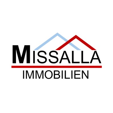 Ihr Immobilienmakler in Karben, Bad Vilbel, Friedberg, Bad Nauheim und ...